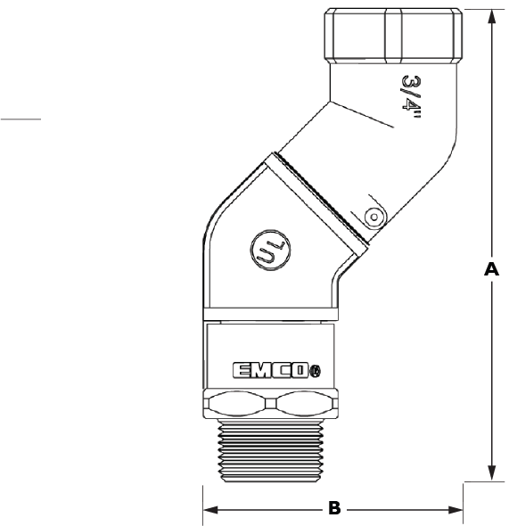 Shop | Fairfield Maintenance