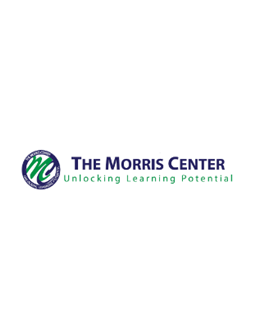 The Morris Center