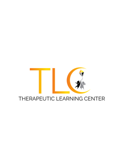 The Therapeutic Learning Center
