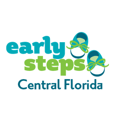 Central Florida Early Steps