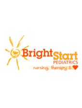 BrightStart Pediatrics