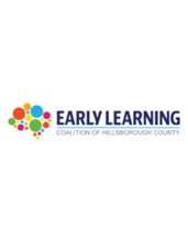 Early Learning Coalition of Hillsborough County
