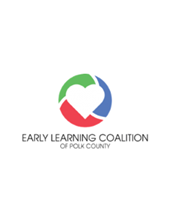 Early Learning Coalition of Polk County