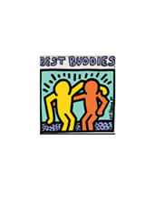 Best Buddies International