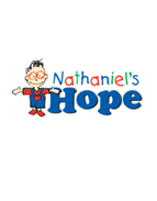 Nathaniel's Hope