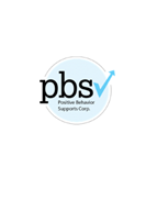Positive Behavior Supports Corp.