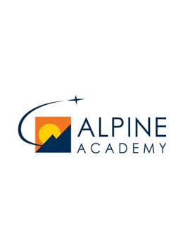 Alpine Academy