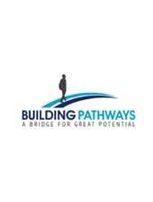Building Pathways Foundation