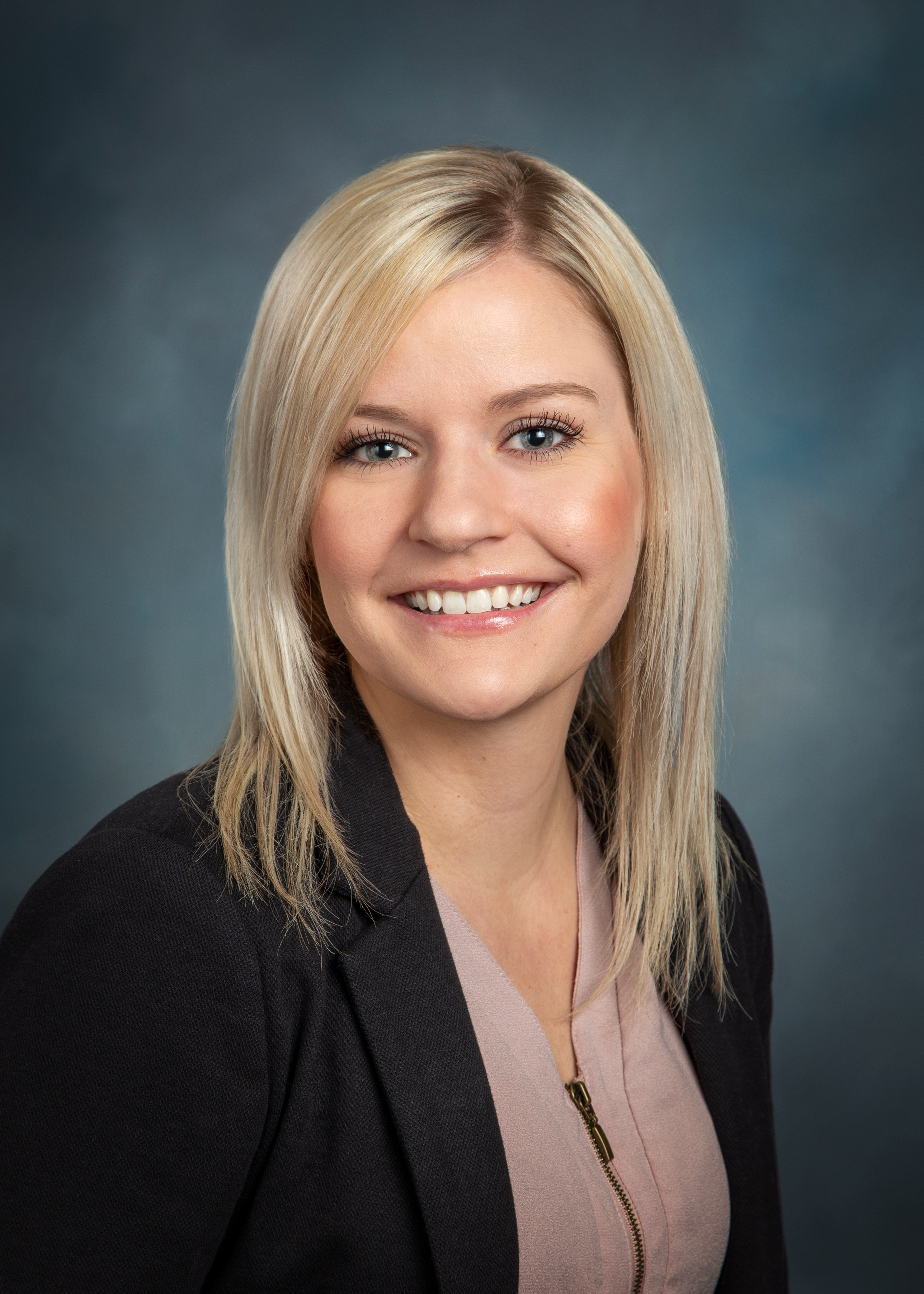Brooke Ring | LEB Insurance Group | Technology Director