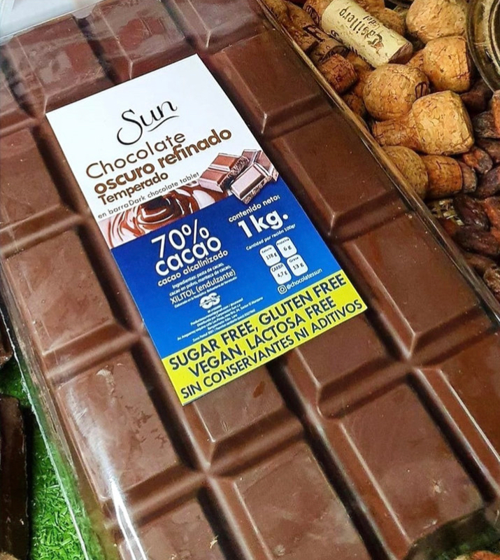 chocolate-sun-500g-sin-azúcar-sin-lactosa-sin-gluten