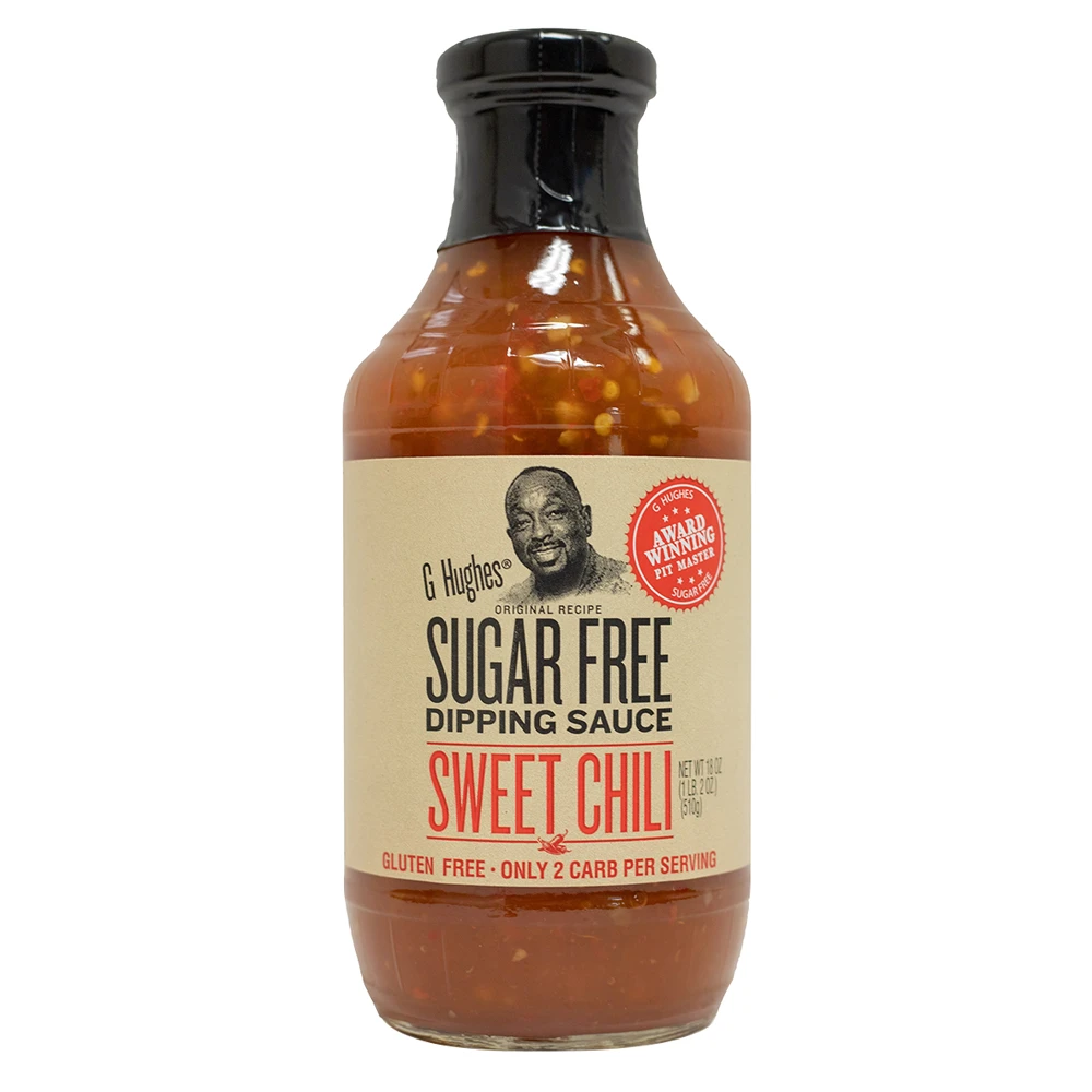 salsa-sweet-chili-sin-azúcar