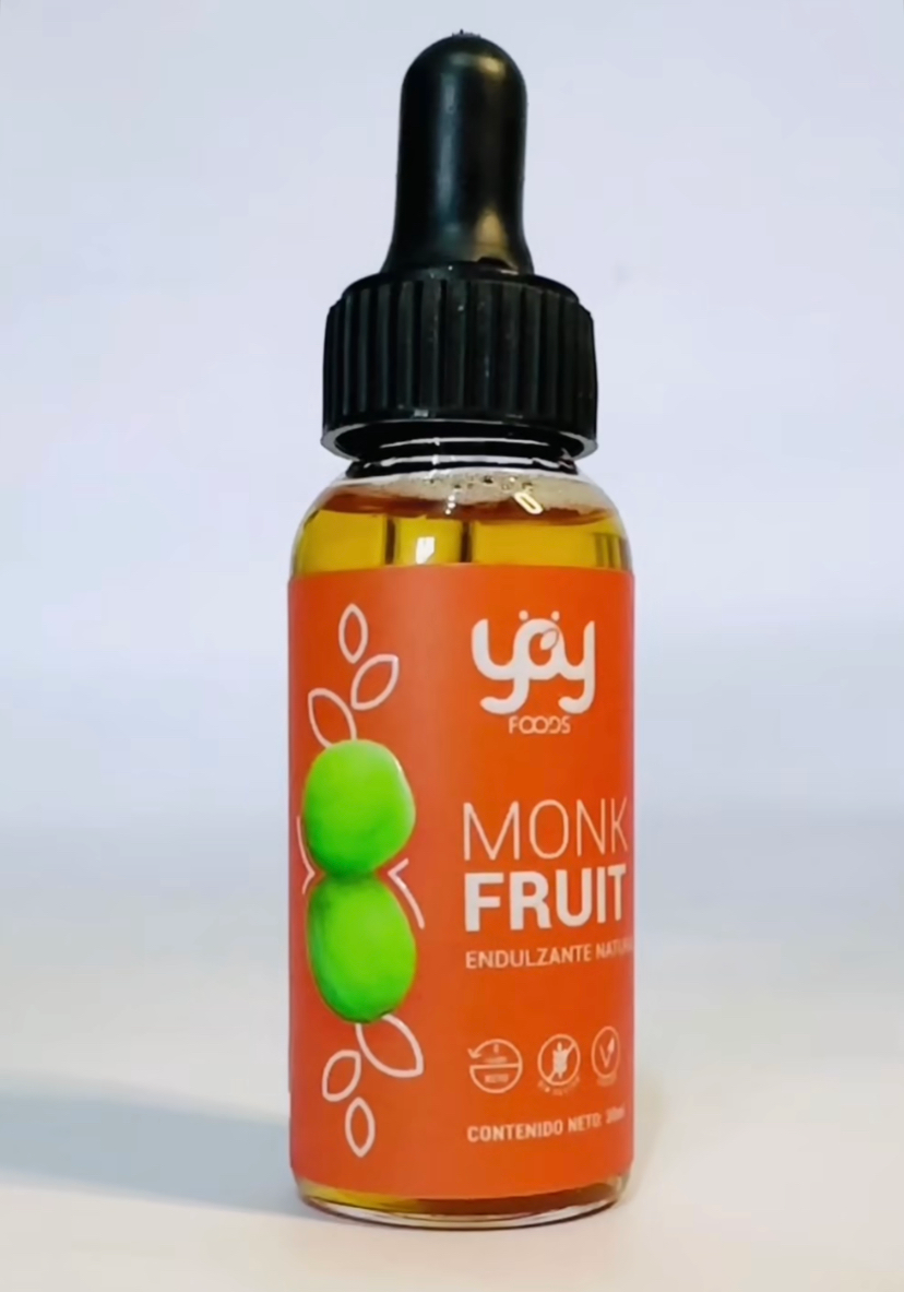 monkfruit-líquido-1