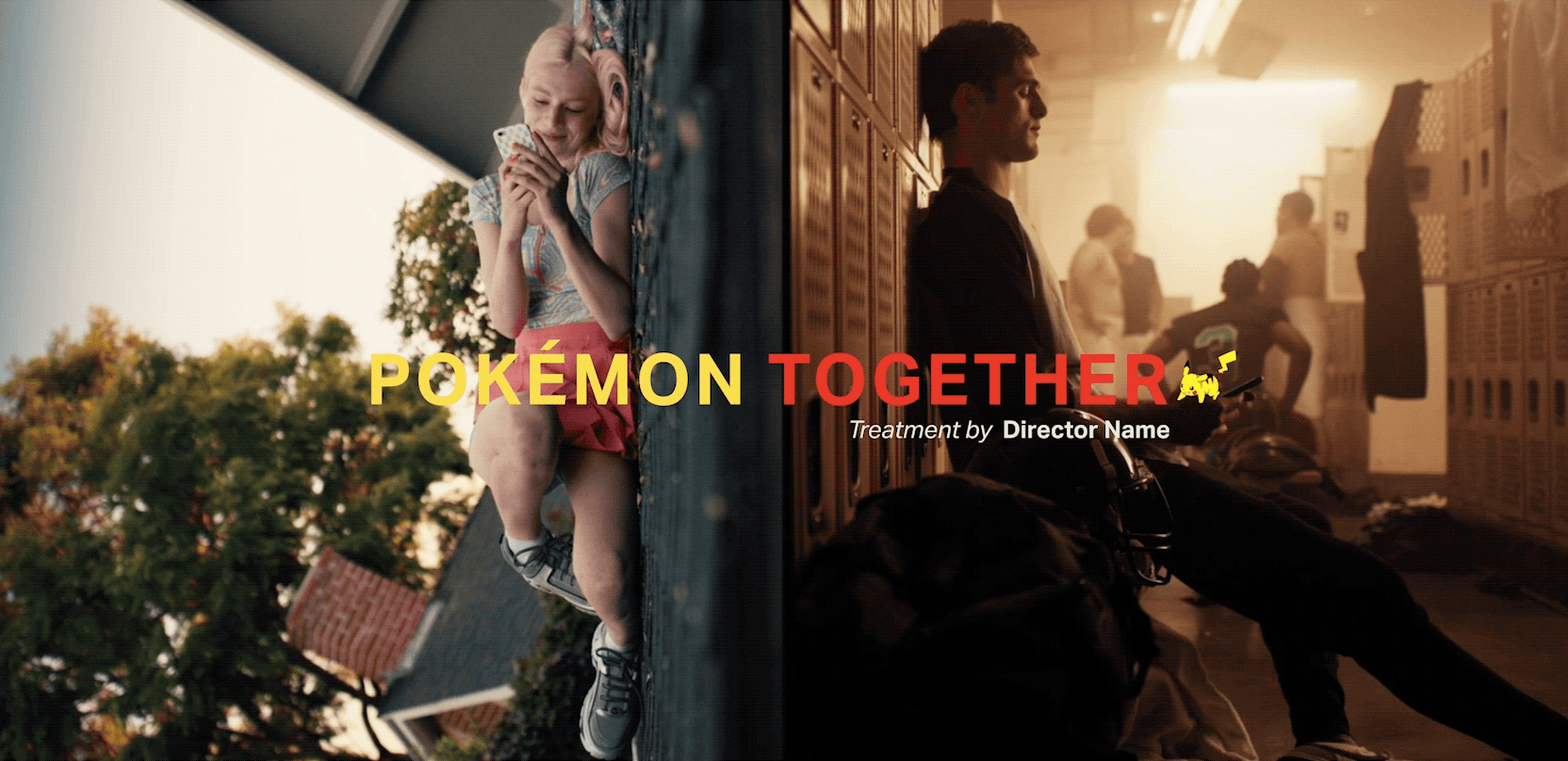 VISUALIST + LAYOUT | Florence Heller