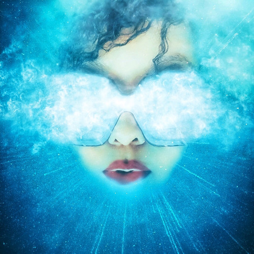 Emergency Reading | MPO