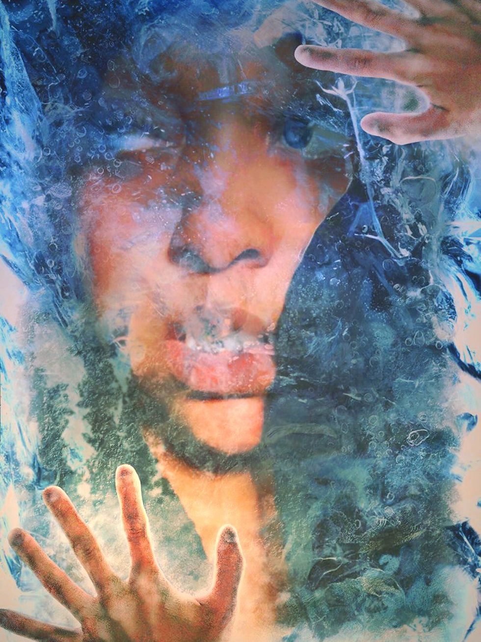 Master Psychic Rachel | MasterPsychicOnline.com | Free Psychic Readings ...