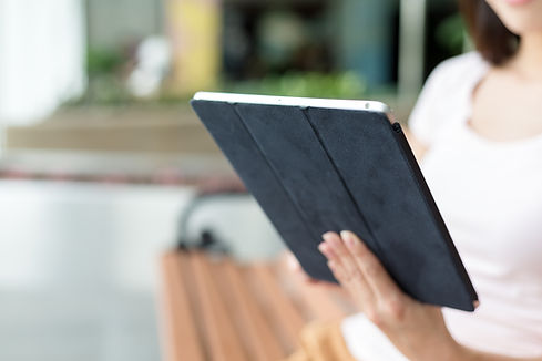 UNUM Health | Home Care Solutions