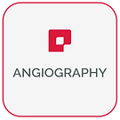 Angiography