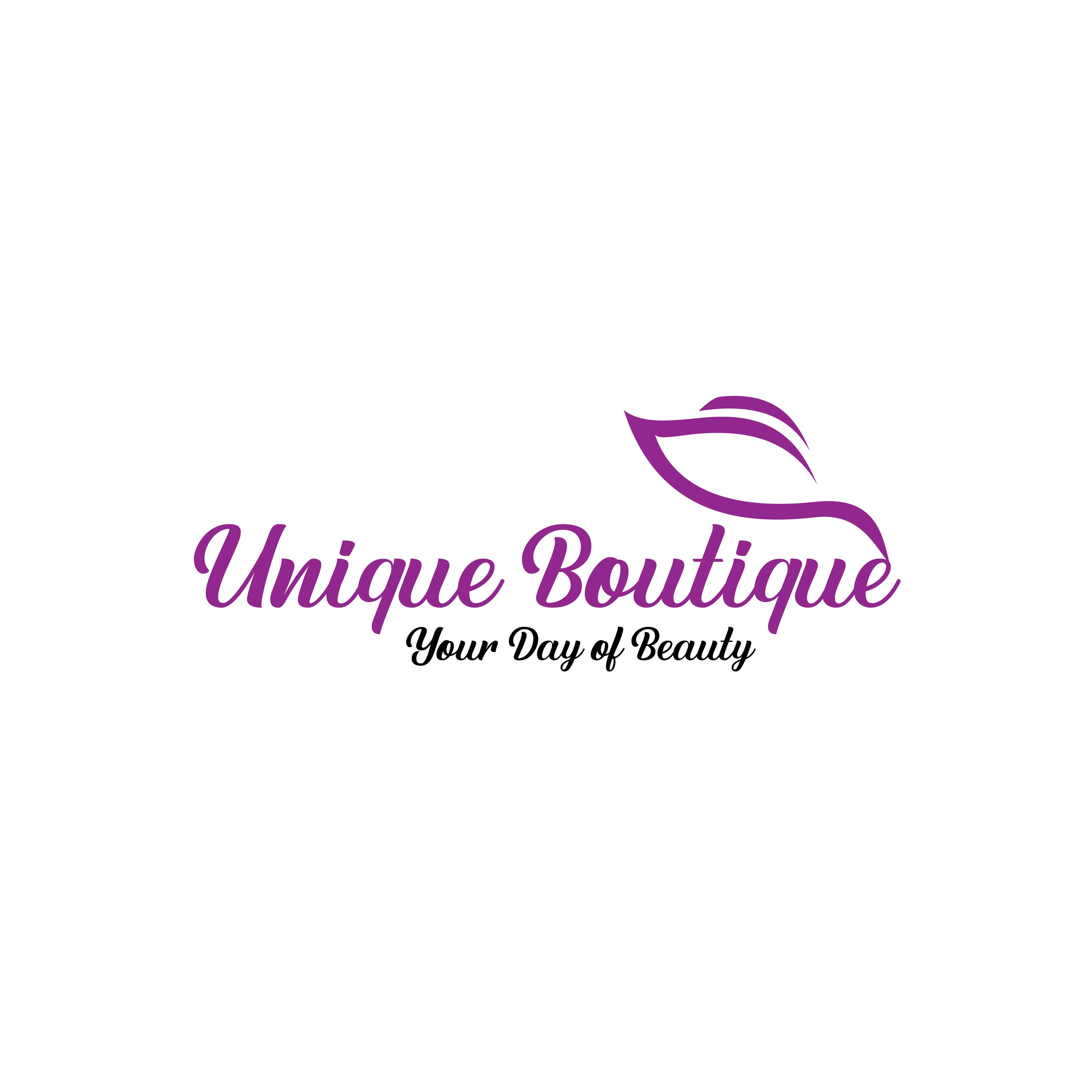 Home | Unique Boutique