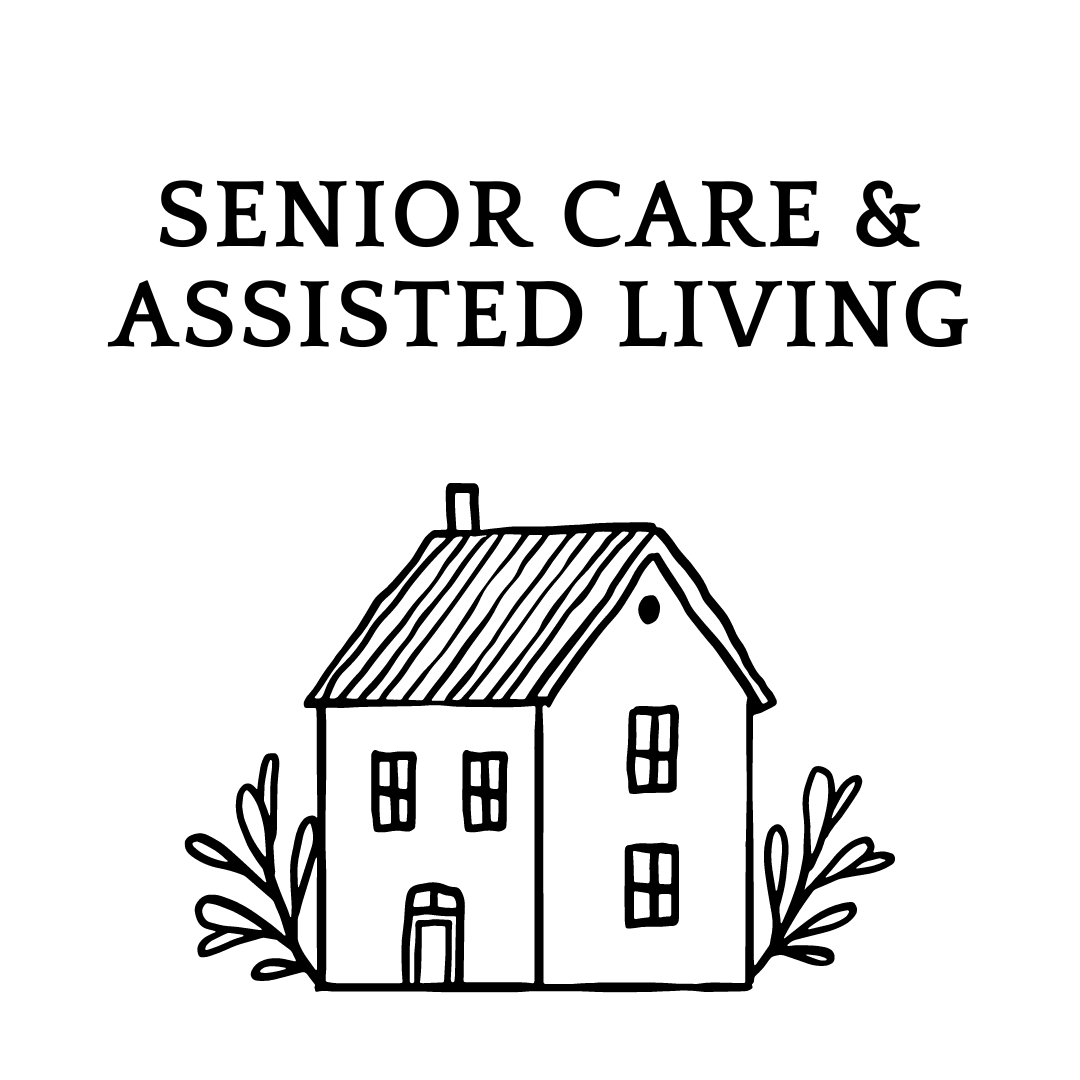 Unique Home Care