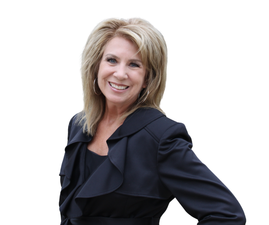 Stacy Ingram, Mental Performance Coach , Senior Level Executive ...
