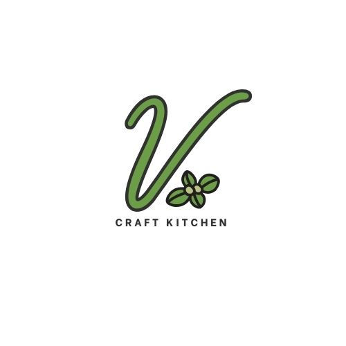 Verde Craft Kitchen | Fast Casual Dining in Oklahoma City