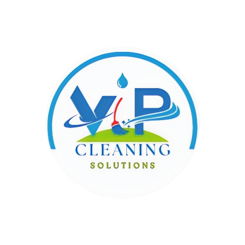 VIP Cleaning Solutions | Cleaning Services in Ottawa