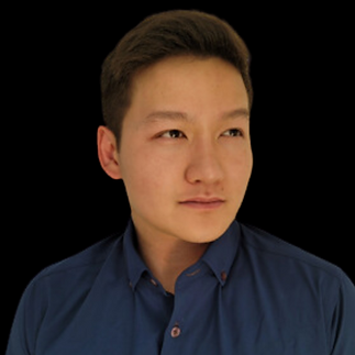 Tom Zheng | Valhalla Capital