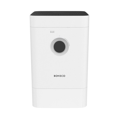 Boneco H400 Hybrid Humidifier & Purifier | CityHome Vacuum