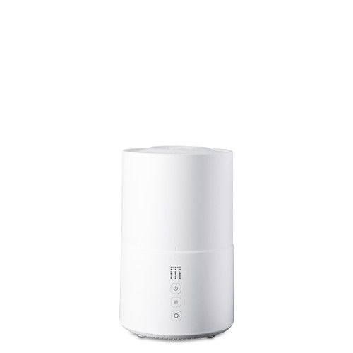 Humidew Cyla Humidifier & Diffuser | CityHome Vacuum