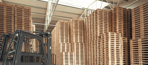 All Products | Bestpallet