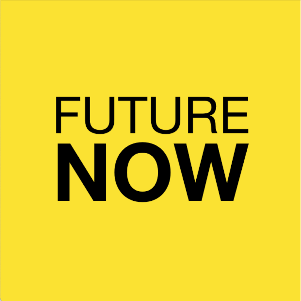 Conference FUTURE NOW conference-future-now