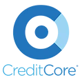NEWS | CreditCore