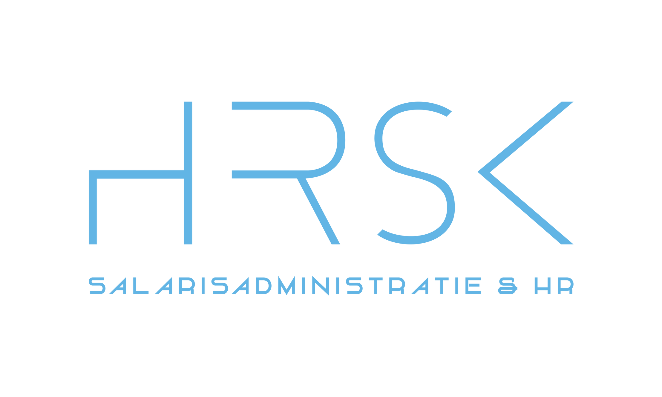HRSK | Salarisadministratie