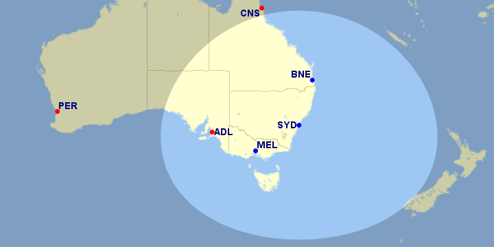 BAブリティッシュエアウェイズマイレージプログラム：Executive club（エグゼクティブクラブ）