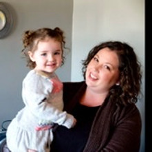 Directory | Dr. Scherina