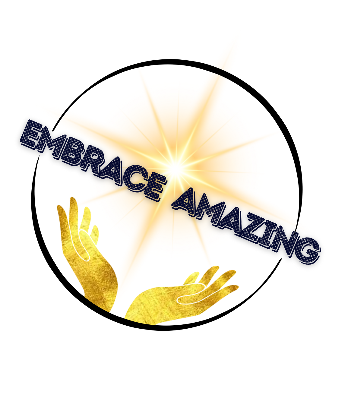 Blog | Embrace Amazing