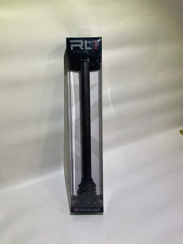 Redline 1 12" | Archery Depot