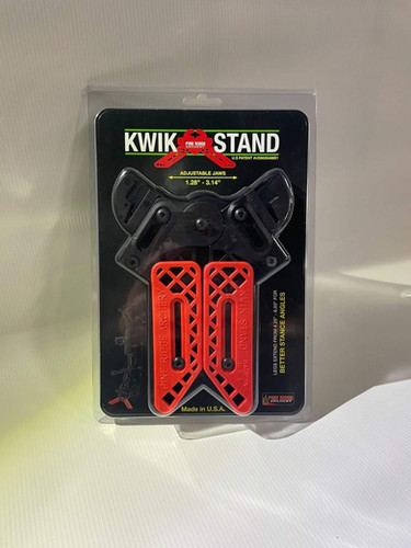 Kwik Stand | Archery Depot