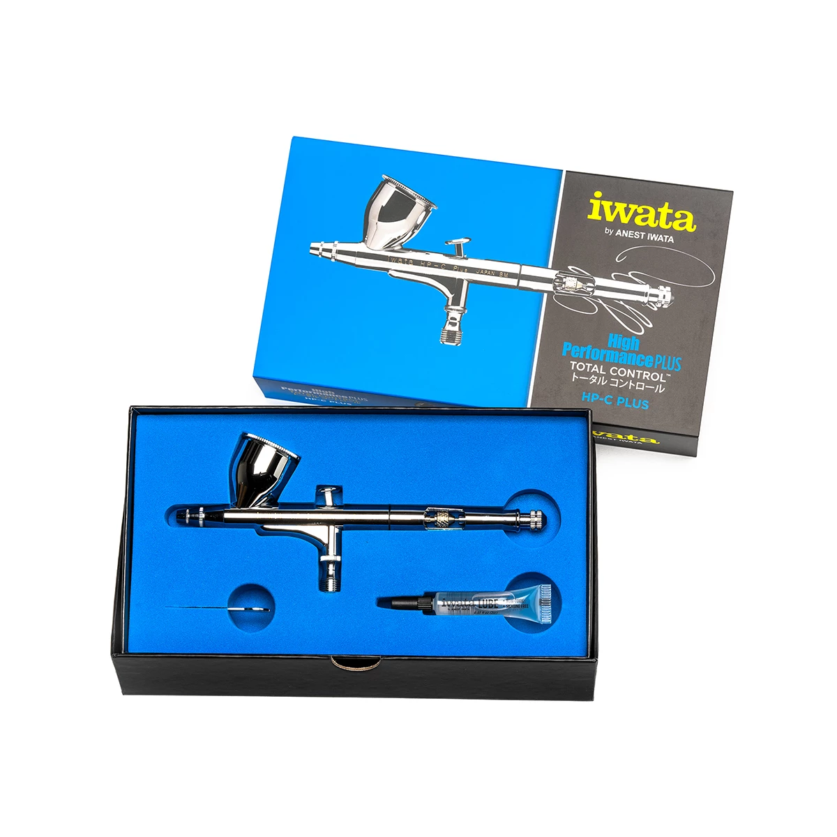 Australia's largest Online Airbrush Shop - safe shopping store
