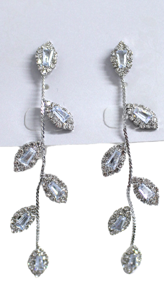 Mac Imports | Fashion Jewellery | Sheffield