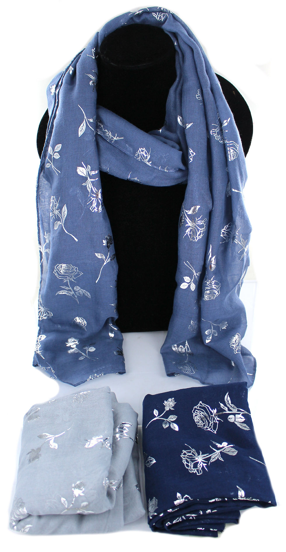 Mac Imports | Fashion Jewellery | Sheffield