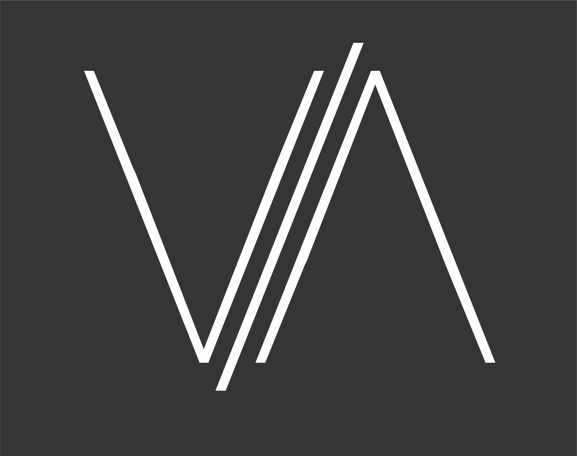 Ivana Izoton | Joalheria Contemporânea