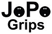 HOME | JoPo Grips