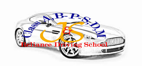 Class D, Car & Instructor for Road Test. | J&S CDL-School