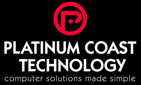 About | Platinum Coast Technology