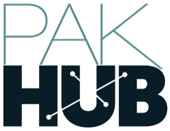 Product Packaging | United States | PAK-HUB