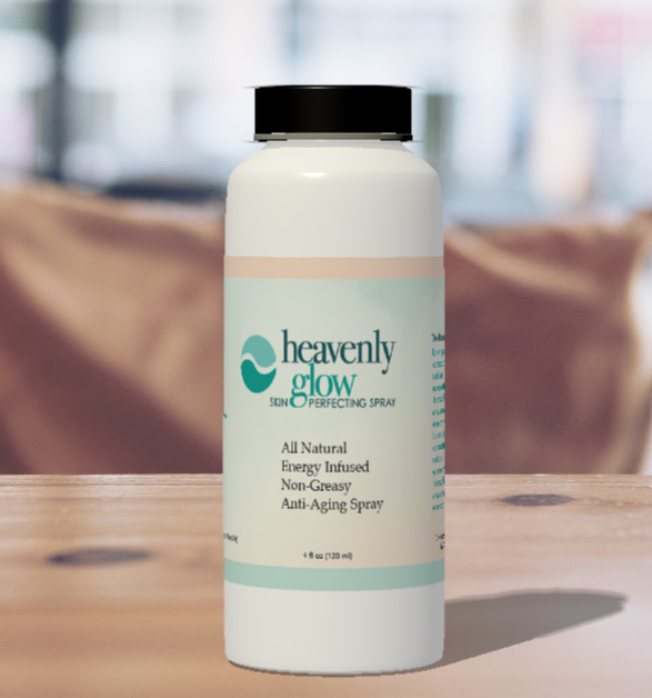 Gallery | United States | PAK-HUB