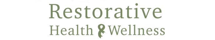 Restorative Health & Wellness | Lyme disease | Washington D.C., DC, USA