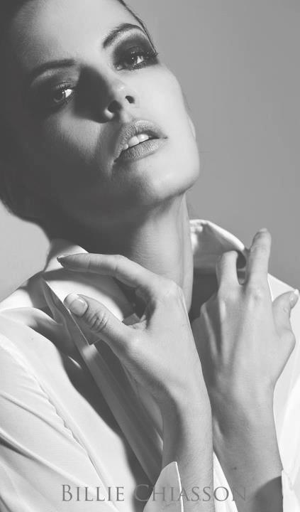 City Models Talent Agency