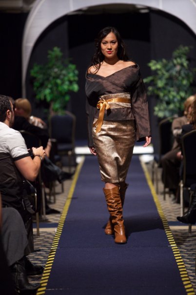 City Models Talent Agency